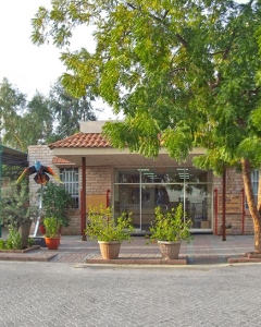 Home | Al Mawakeb Schools